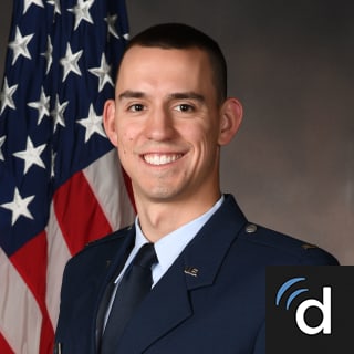 Dr. Michael J. Kasunic, DO | O Fallon, IL | Doctor | US News Doctors