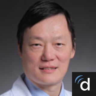 Best Kidney disease Doctors in New York | Ratings & Reviews | US News ...