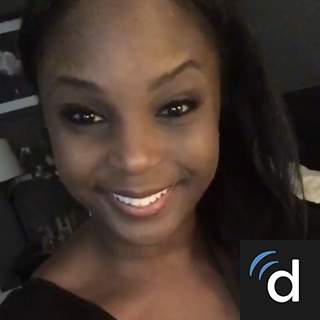 Dr. Latoya Brown, MD | Brooklyn, NY | Anesthesiologist | US News Doctors