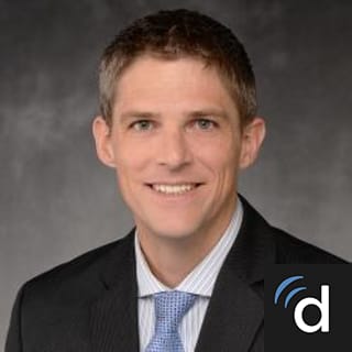 Dr. Frank L. Bauer, MD | Scottsdale, AZ | General Surgeon | US News Doctors