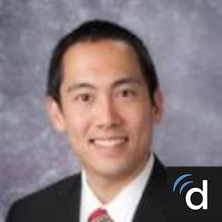 Dr. Charles J. Lin, MD | Pittsburgh, PA | Anesthesiologist | US News ...
