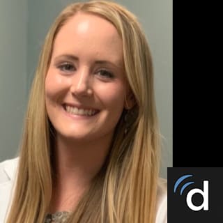 Jennifer Hagan, NP | Asheboro, NC | Adult Care Nurse Practitioner | US ...