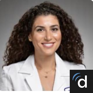 Dr. Maureen Girgis, MD – Riverside, CA | Family Medicine