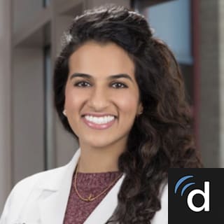 Dr. Robin Koshy, MD | Leominster, MA | Endocrinologist | US News Doctors