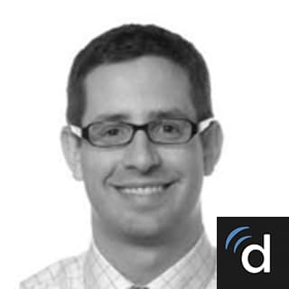 Dr. Matthew Jones, MD | Muncie, IN | Radiologist | US News Doctors