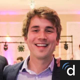 Dr. Martin J. Kamper, MD | Manhasset, NY | Pulmonologist | US News Doctors