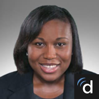 Dr. Habiba A. Ikoghode, MD | Maple Grove, MN | Family Medicine Doctor ...