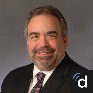 Dr. Michael A. Kraus, MD | Fishers, IN | Nephrologist | US News Doctors