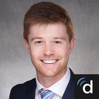 Dr. Nathan Davidson, MD | Salt Lake City, UT | Physiatrist | US News ...