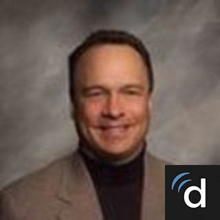 Dr. Jeffrey H. Frye, MD | Monroeville, PA | Emergency Medicine ...