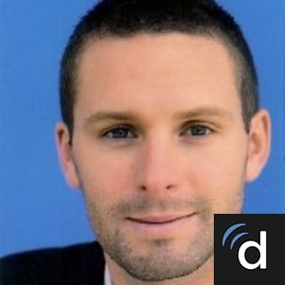 Dr. Justin M. Roman, MD | Greenville, SC | Ophthalmologist | US News ...