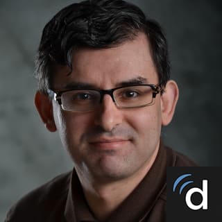 Dr. Yaser A. Diab, MD | Washington, DC | Pediatric Hematologist ...