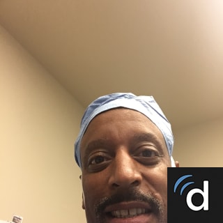 Doctors at MountainView Hospital in Las Vegas, NV | Best Hospitals