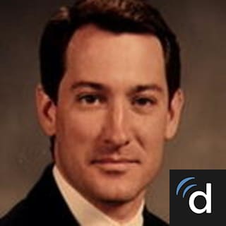 Best Coronary artery disease Doctors in West Collingswood Heights, NJ ...