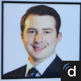 Dr. Neil T. Pfister, MD | Atlanta, GA | Radiation Oncologist | US News ...