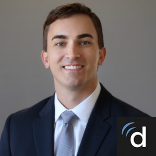 Dr. Jonathan Miles, MD | Chapel Hill, NC | Dermatologist | US News Doctors