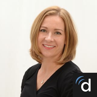 Lori O'Grady – Wheaton, IL | Women's Health Nurse Practitioner