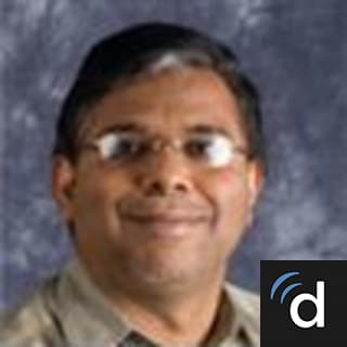 Best Vitamin B deficiency Doctors in Mc Guire Afb, NJ | Ratings ...