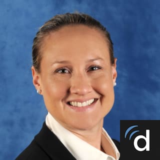 Dr. Heidi Gamboa, DO – Miami, FL | Pediatric Gastroenterology