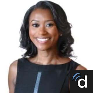 Dr. Dione Super, MD – Conyers, GA | Dermatology