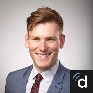 Dr. Christopher Leonardi, MD | Salt Lake City, UT | Physiatrist | US ...