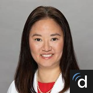 Dr. Helen G. Hui-Chou, MD | Miami, FL | Plastic Surgeon | US News Doctors