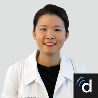 Best Joint or tendon inflammation of the finger/wrist/hand Doctors in ...