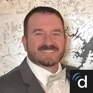 Dr. Greyson L. McGowin, MD | Montgomery, AL | Interventional Radiology ...