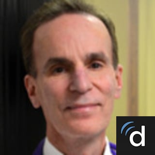 Dr. Jonathan Warren, MD | Joliet, IL | Internist | US News Doctors