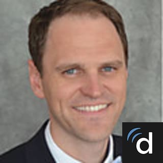 Dr. Kevin R. Gertsch, MD | Boise, ID | Ophthalmologist | US News Doctors