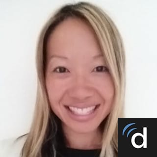 Dr. Donna Li, MD | San Francisco, CA | Family Medicine Doctor | US News ...