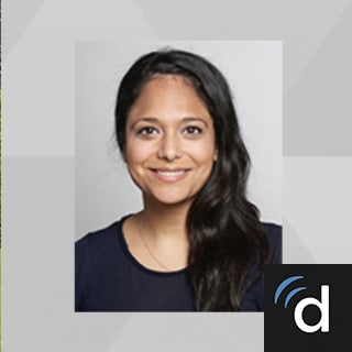 Dr. Amita Buddhdev, MD | Seattle, WA | Internist | US News Doctors