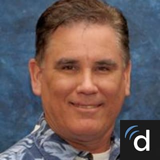 Dr. Peter J. Ash, MD | Stockton, CA | Family Medicine Doctor | US News ...