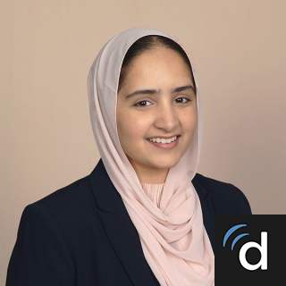 Dr. Amrit Khalsa, MD | Fort Smith, AR | Doctor | US News Doctors