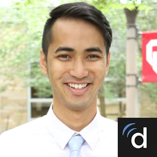 Dr. Andrew T. Nguyen, MD | New York, NY | Pediatrician | US News Doctors