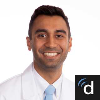 Dr. Rootul Kakadia, DO | Bartlett, IL | Doctor | US News Doctors