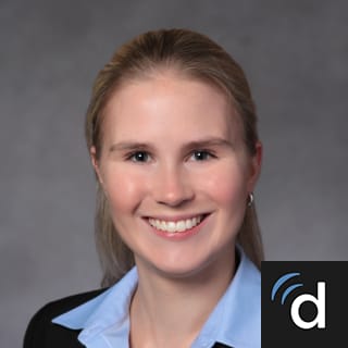 Dr. Jillian W. Liner, MD | Bellevue, WA | Pediatrician | US News Doctors