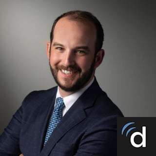 Plastic Surgeons Near Me in Meriden, CT | US News