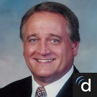 Dr. Jack Holladay, MD – Bellaire, TX | Ophthalmology