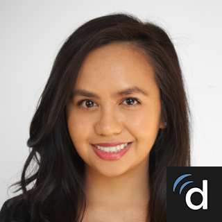 Dr. Kea Moncada, MD | Manhasset, NY | Obstetrician-Gynecologist | US ...