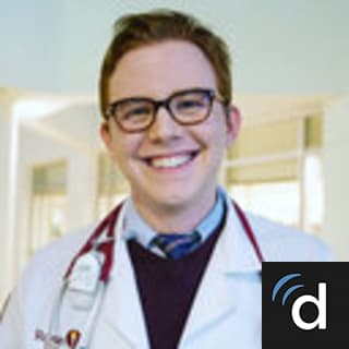 Dr. John A. Zadroga, DO | Eau Claire, WI | Clinical Geneticist | US ...