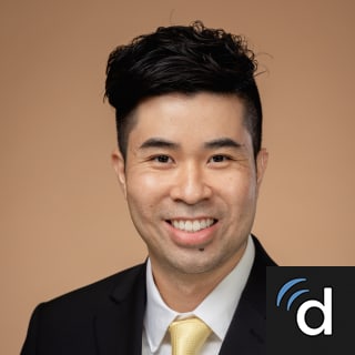 Dr. Hoan Le, DO | South Gate, CA | Family Medicine Doctor | US News Doctors