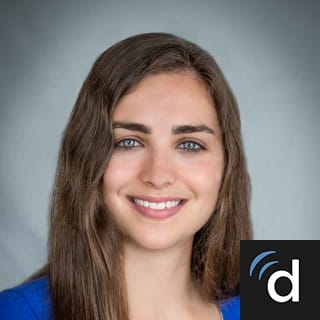 Dr. Lacy Lowry, MD | San Antonio, TX | Internist | US News Doctors