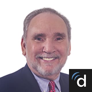 Dr. Kenneth A. Morris, DO | Bensalem, PA | Family Medicine Doctor | US ...