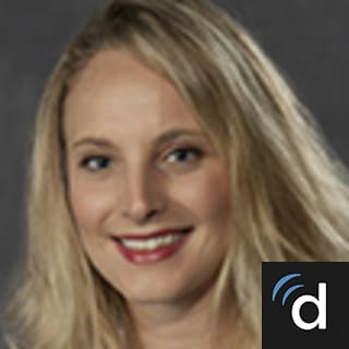 Dr. Chari D. Stump, MD | San Diego, CA | Pediatrician | US News Doctors