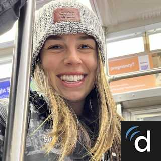 Sarah Mathiason – Chicago, IL | Pediatric Nurse Practitioner