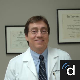 Dr. Gerardo J. Lugo, MD | Naples, FL | Dermatologist | US News Doctors