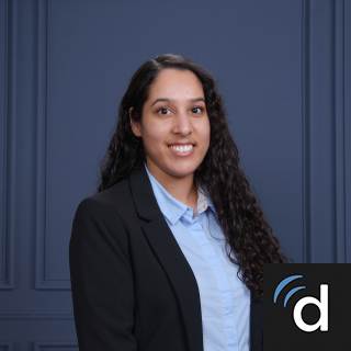 Dr. Nirja Inamdar, DO | Milwaukee, WI | Resident Physician | US News ...