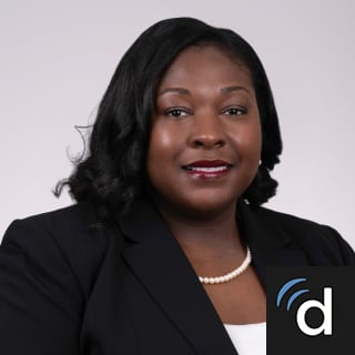 Dr. Briana Mclaughlin, MD | Charleston, SC | Plastic Surgeon | US News ...