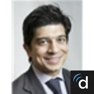 Neurologists near me in Manhattan, NY